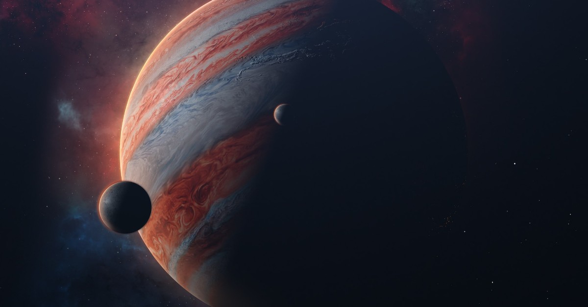 The Confederation of Planets in the Law of One - This Time On Earth