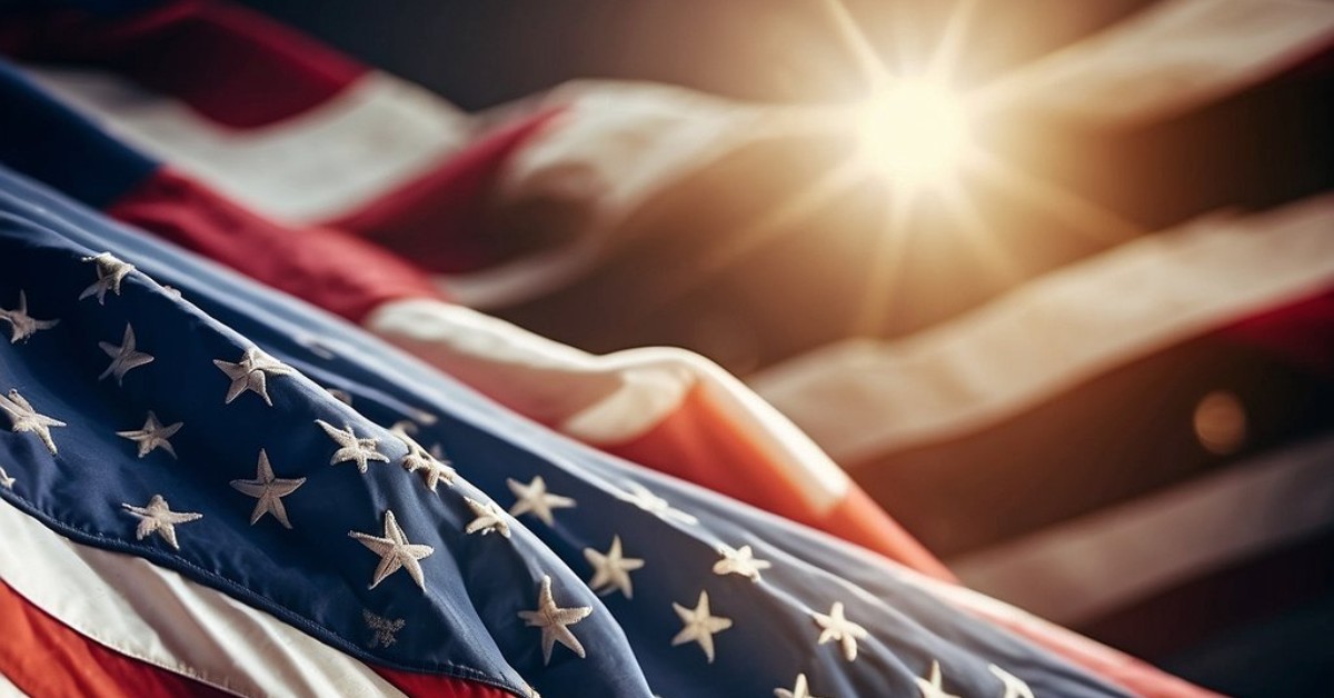 Wanderers, Walk-Ins, and The Founding Fathers in the Law of One