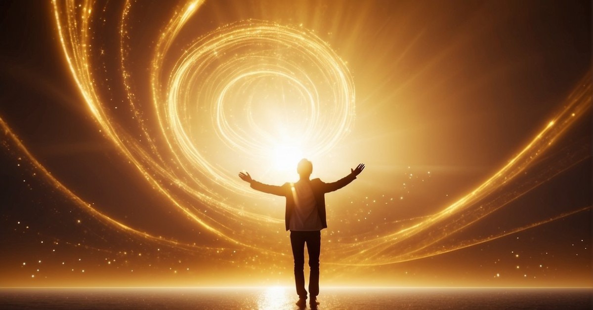Higher Self: Meaning, Manifestation, and Insights into the Future You