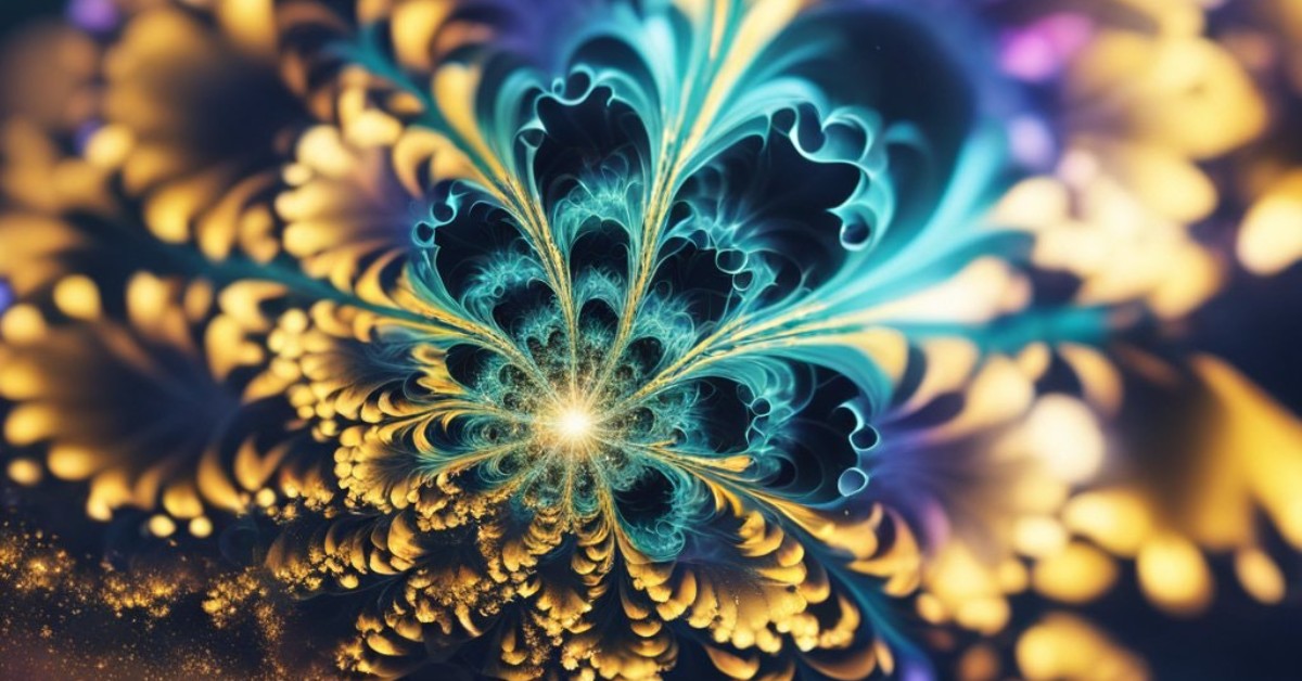 Mind, Body, Spirit: The Multidimensional Human - This Time On Earth