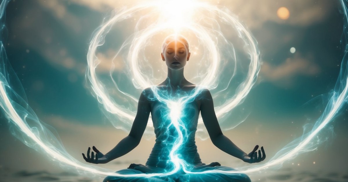 Introduction to Divine Magic